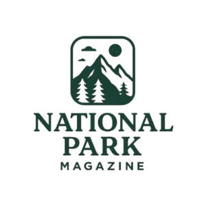 Great American Outdoors Act secures clean water for Great Basin ...