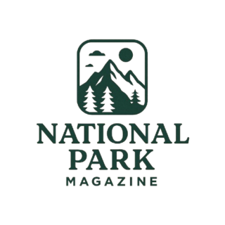 National Park Service to Construct New Ramps at the Route 123 and ...