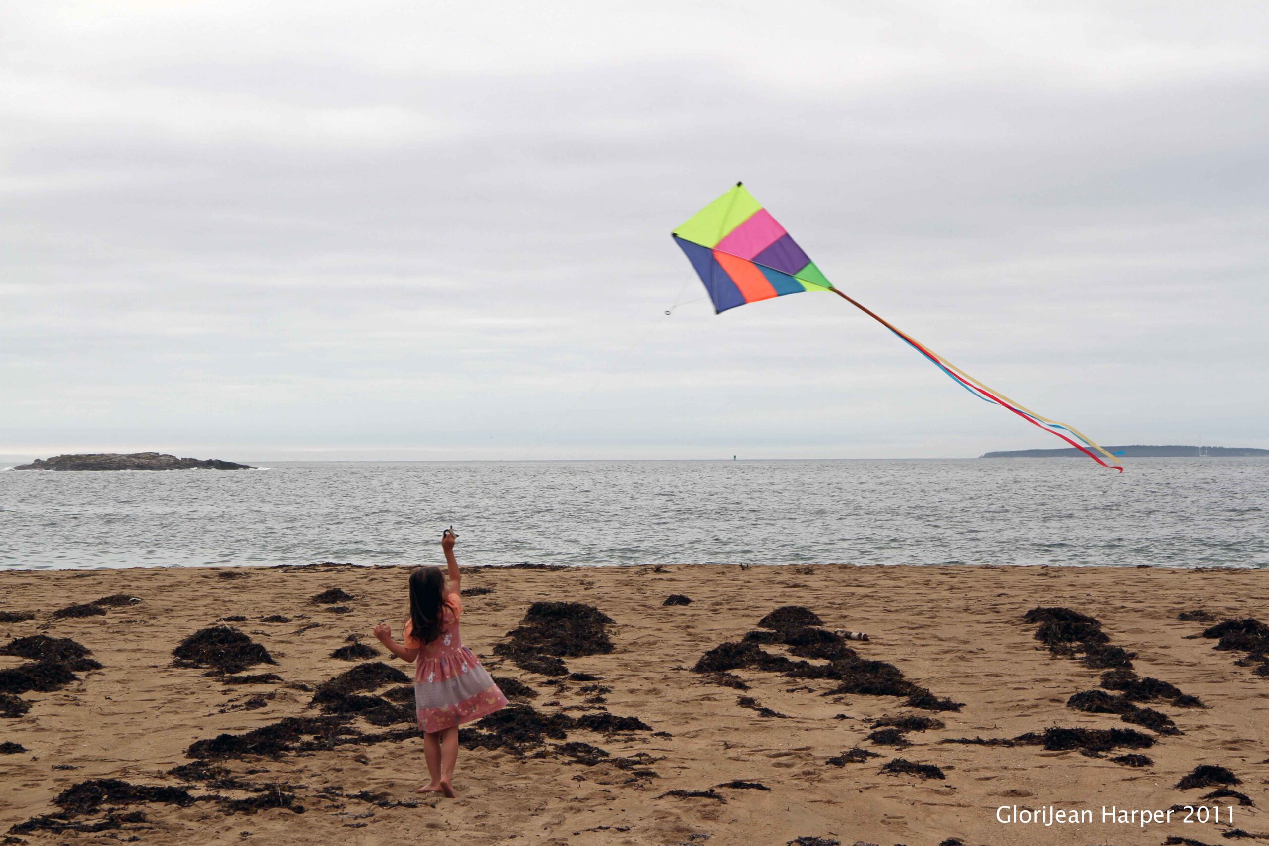 Acadia National Park Trip Planning Guide